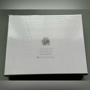 Games | Brand New 100piece Puzzle Murder Castle By Holly Carden | Poshmark